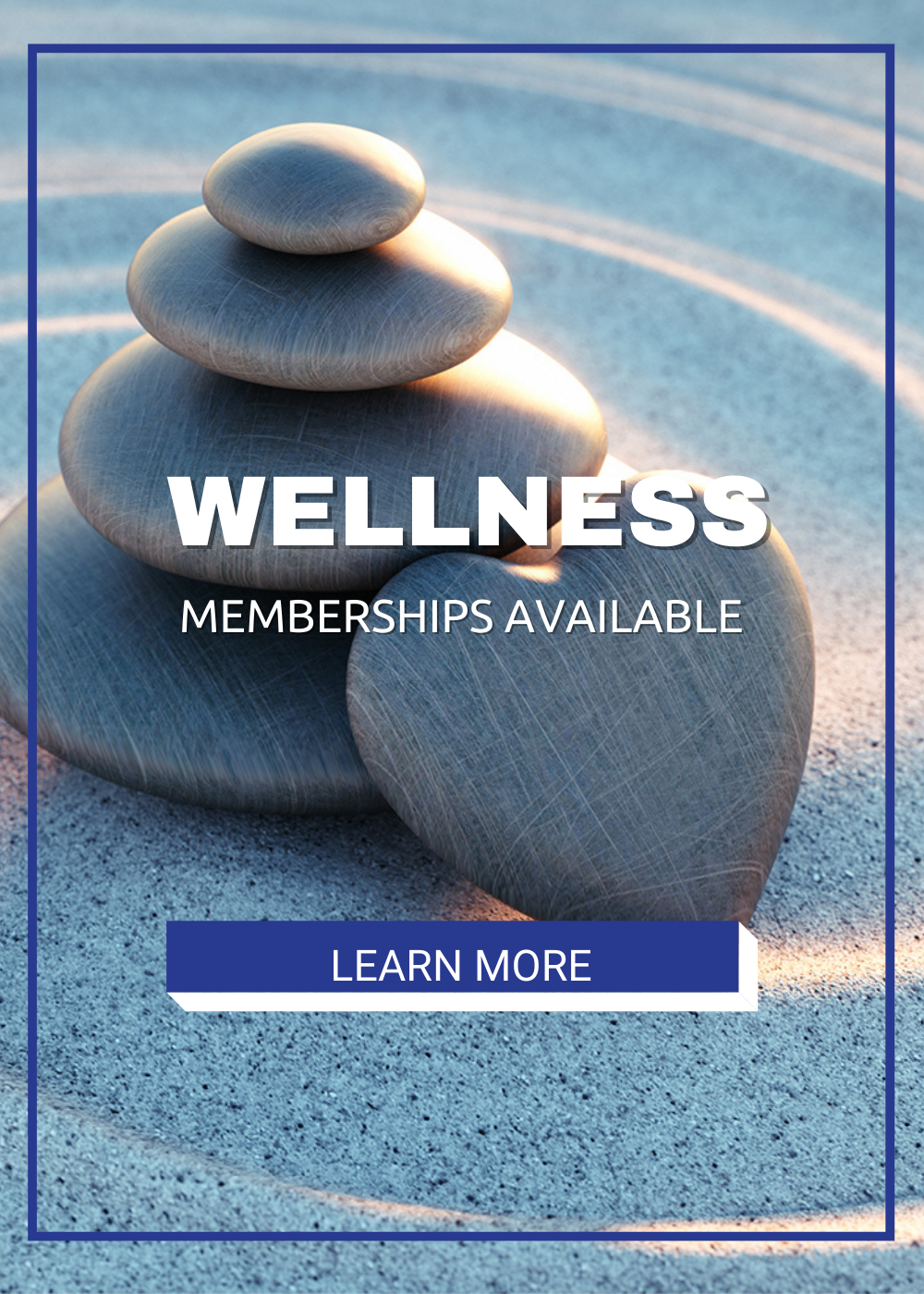 Sports Performance Program - Elevate Performance -Greenville