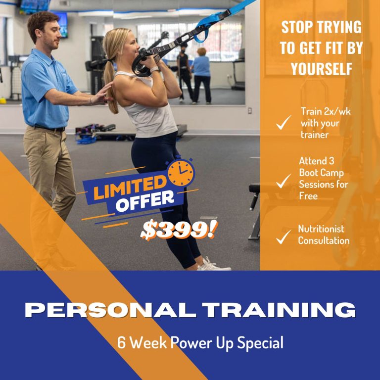 Kinetic Physical Therapy - Greenville, NC