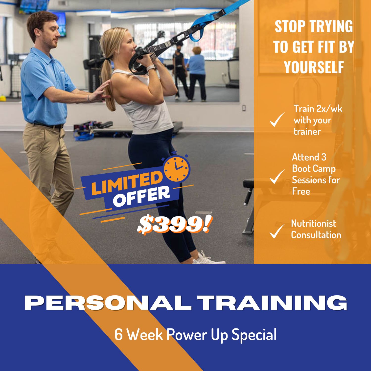 Kinetic Physical Therapy and Wellness - Greenville, NC