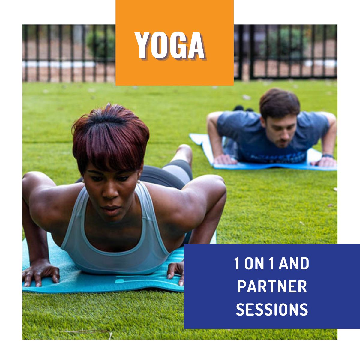 Kinetic Physical Therapy and Wellness - Greenville, NC