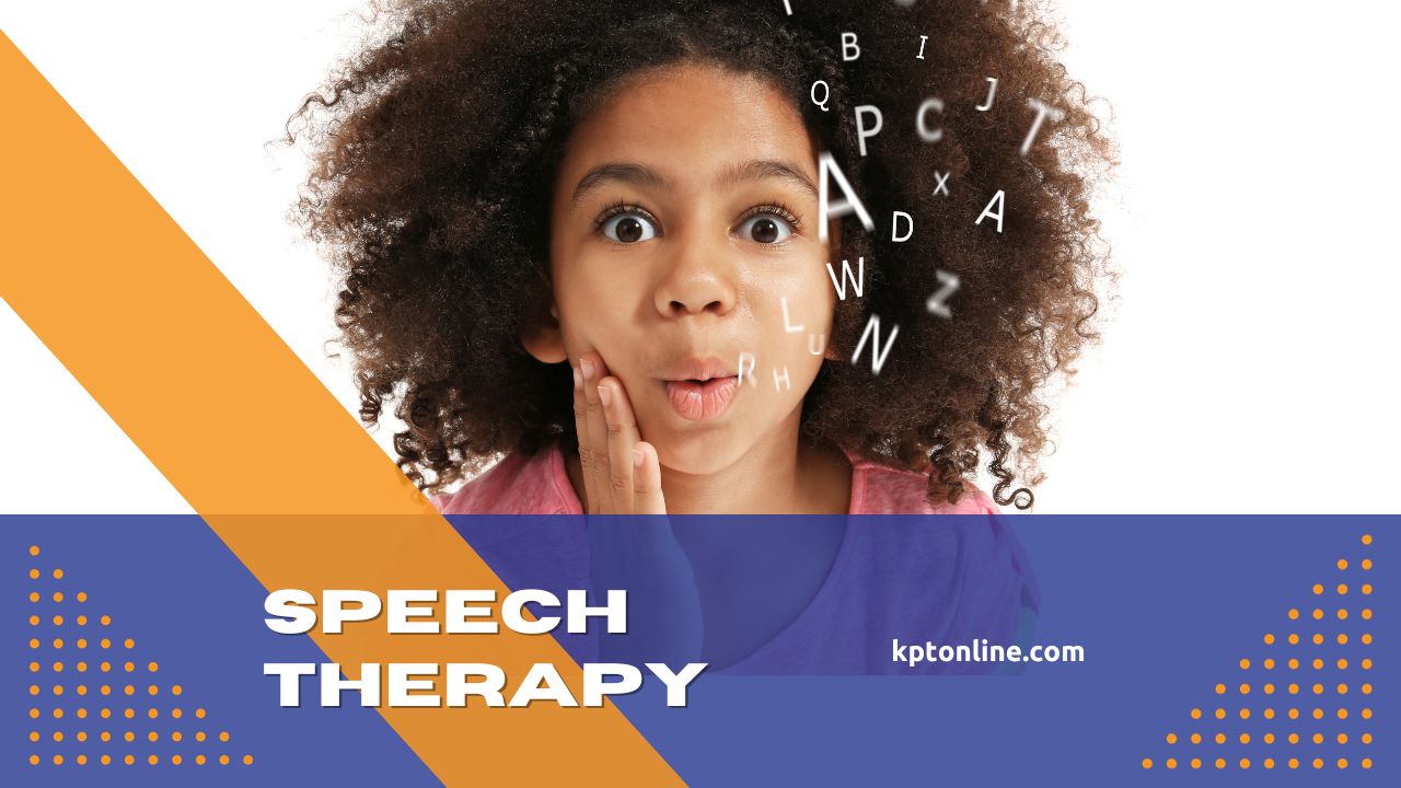 Speech Therapist in Greenville NC