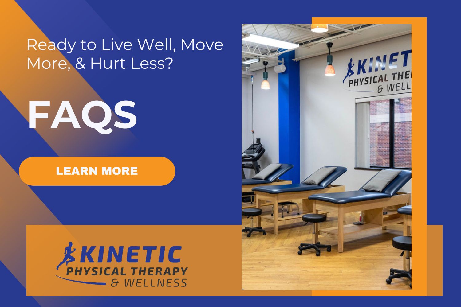 Top 20 Physical Therapy FAQs Answered - Check Them Out!