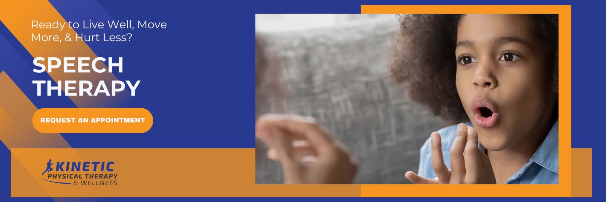 Unlock Your Voice: Speech Therapy Solutions - Greenville, NC