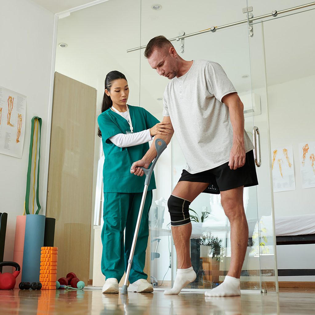 Kinetic Physical Therapy and Wellness - Greenville, NC