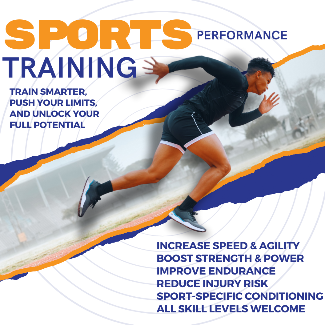 Kinetic Physical Therapy and Wellness - Greenville, NC