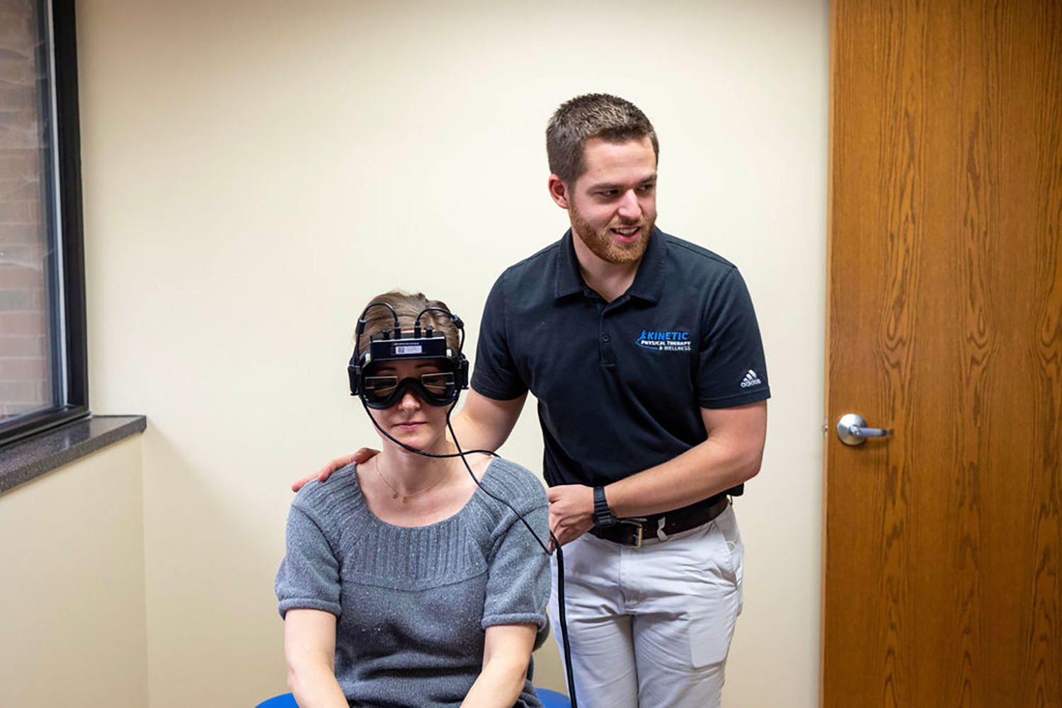 How Massage Therapy Affects the Nervous System